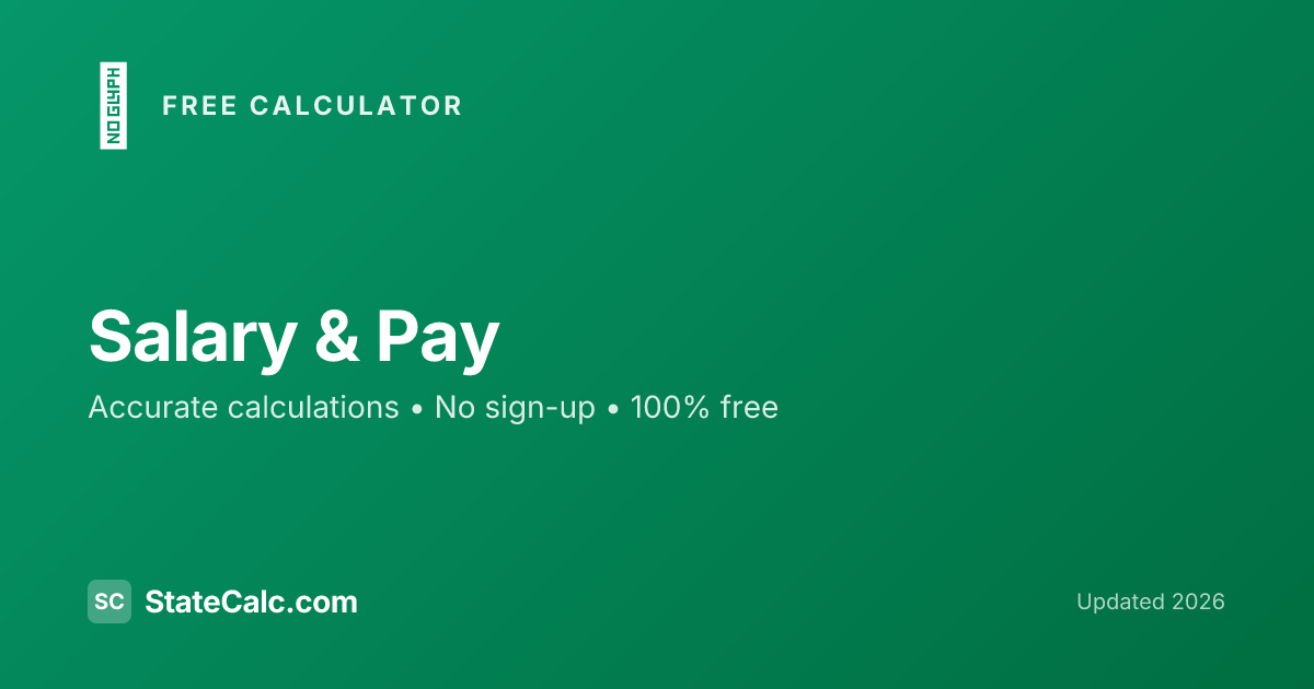 $150,000 Salary After Tax in Massachusetts 2026 | Take-Home Pay